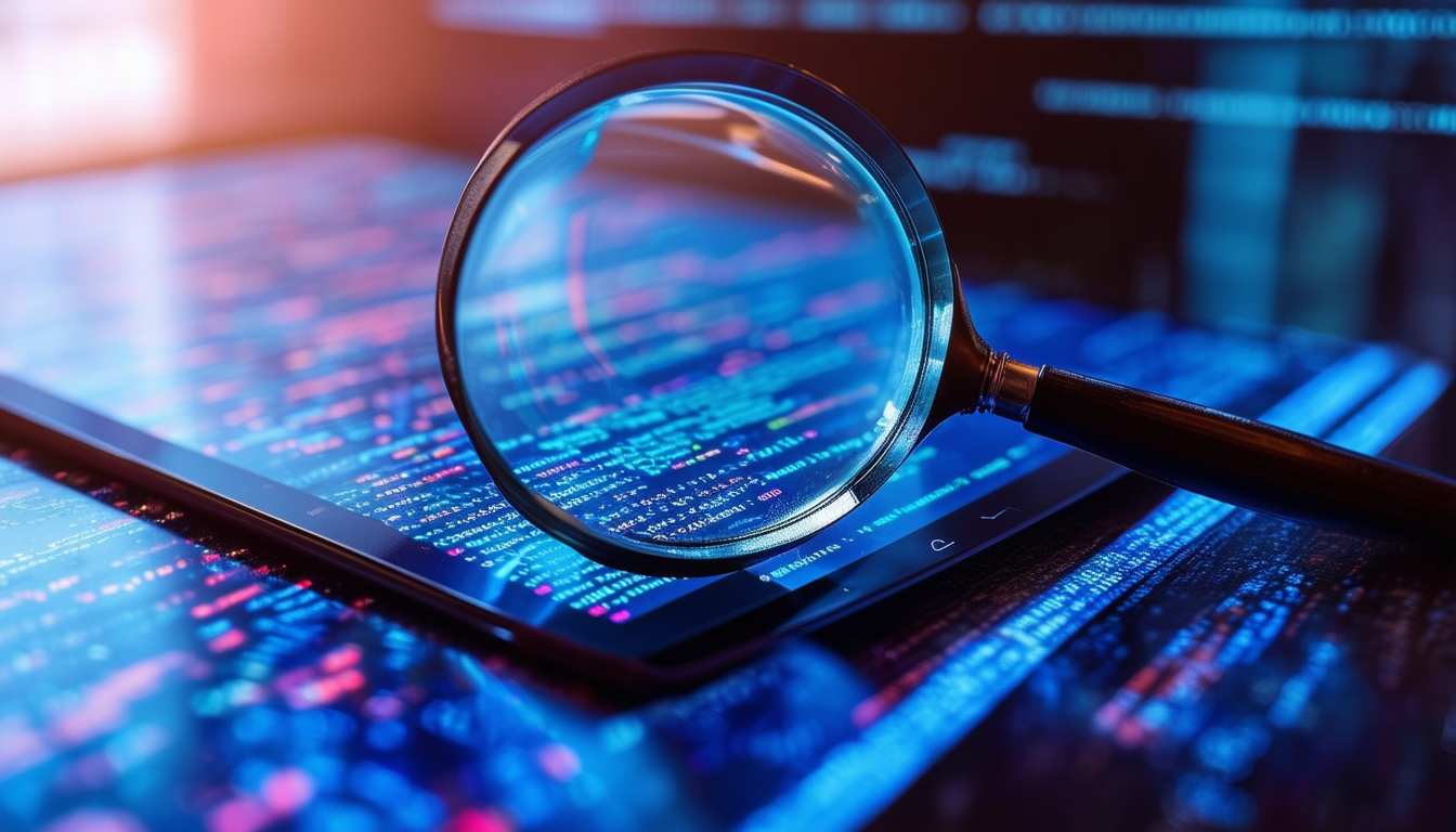 Digital Forensics: An Essential Tool for Legal & Cybersecurity Teams